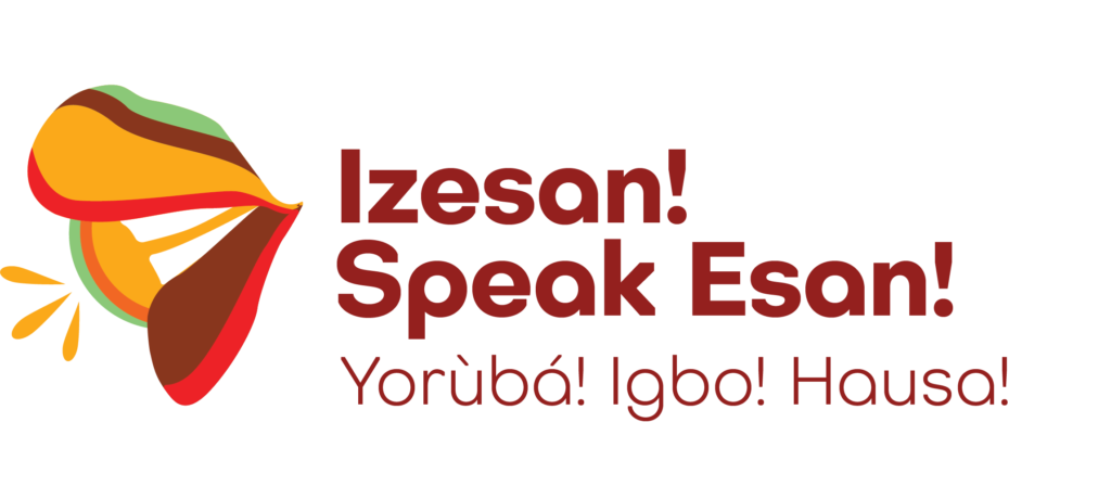 Lagos Startup Week – The most intimate Tech conference in Africa