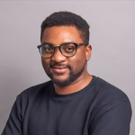 Lagos Startup Week 2025 – Disrupting the Next Decade