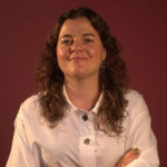 Lagos Startup Week 2025 – Disrupting the Next Decade